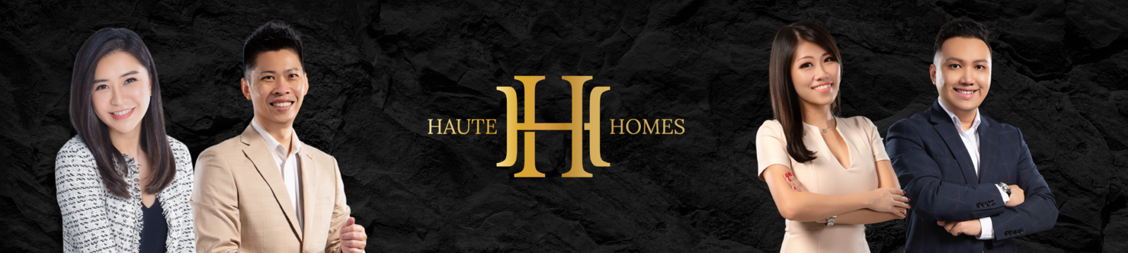 Haute Homes